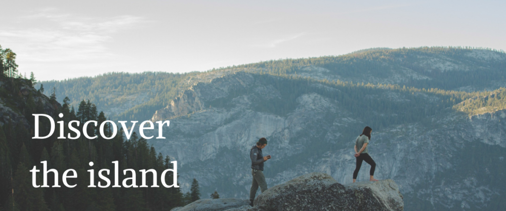 List and Dates of Panigyria/Dance festivals – Ursula's Ikaria