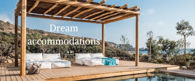 List and Dates of Panigyria/Dance festivals – Ursula's Ikaria