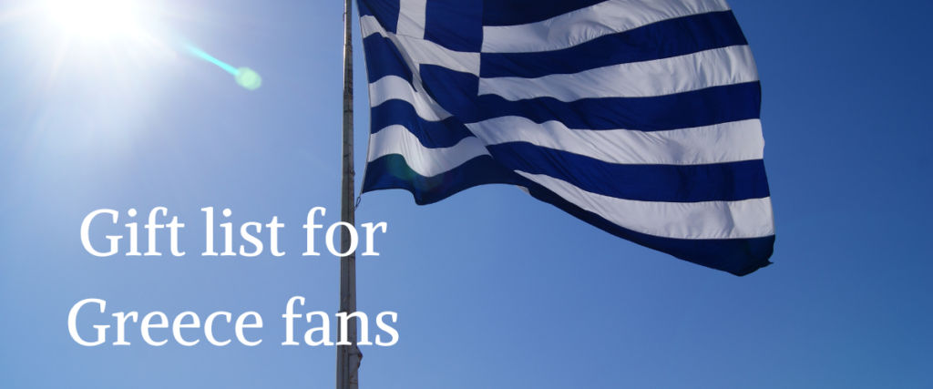 List and Dates of Panigyria/Dance festivals – Ursula's Ikaria